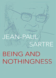 Being and Nothingness by Jean‑Paul Sartre | Digital Download (PDF ...