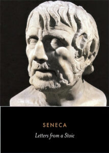 Letters from a Stoic by Seneca | Digital Download (PDF & EPUB eBook ...